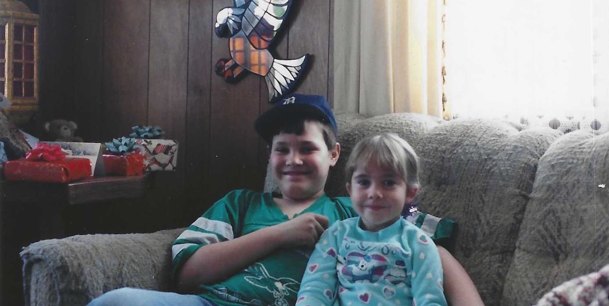 Eagles Fandom Builds Unlikely Friendships