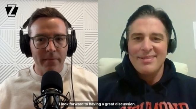 Citizen of the Week: Is a Montco Doctor the Antidote to Joe Rogan?