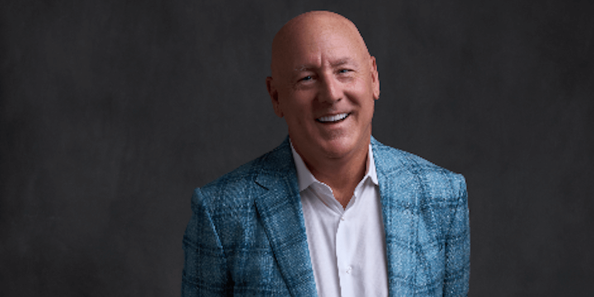 Business for Good: MeaningSphere