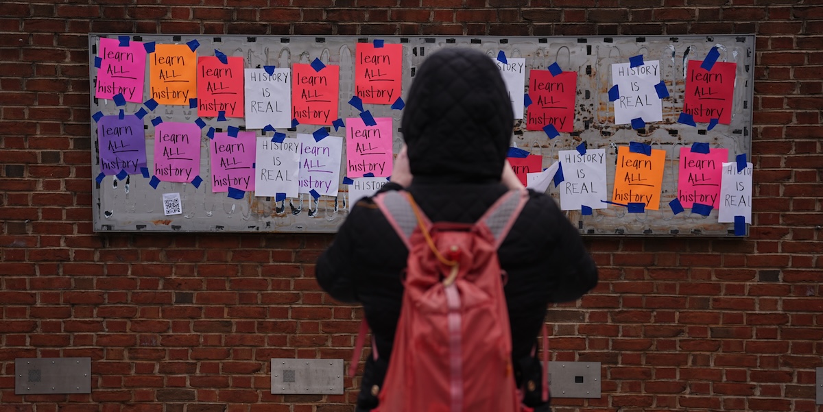 David Topel, Author at The Philadelphia Citizen