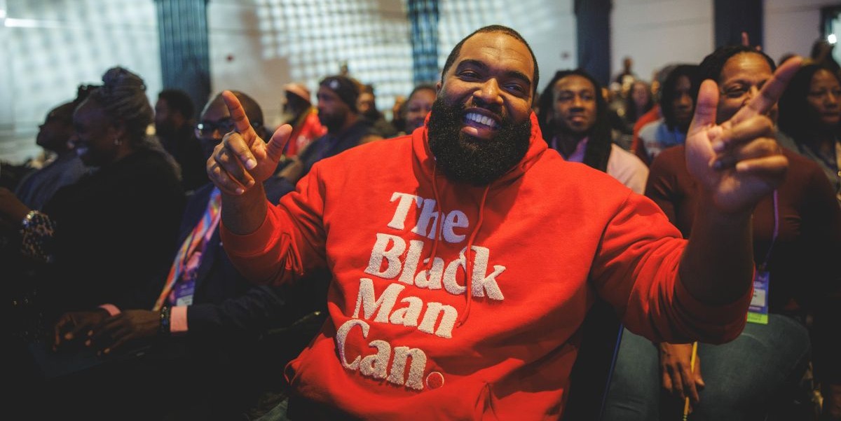 “Nothing Short of A Miracle”