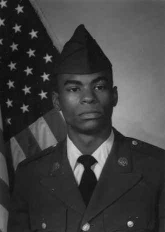 Letters To My Murdered Brother